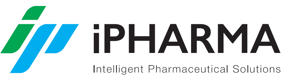iPHARMA - Intelligent Pharmaceutical Solutions