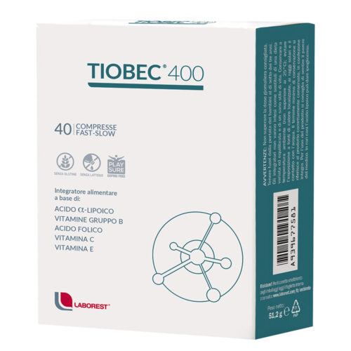 Products - iPHARMA