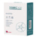 Tiobec 400 - iPHARMA
