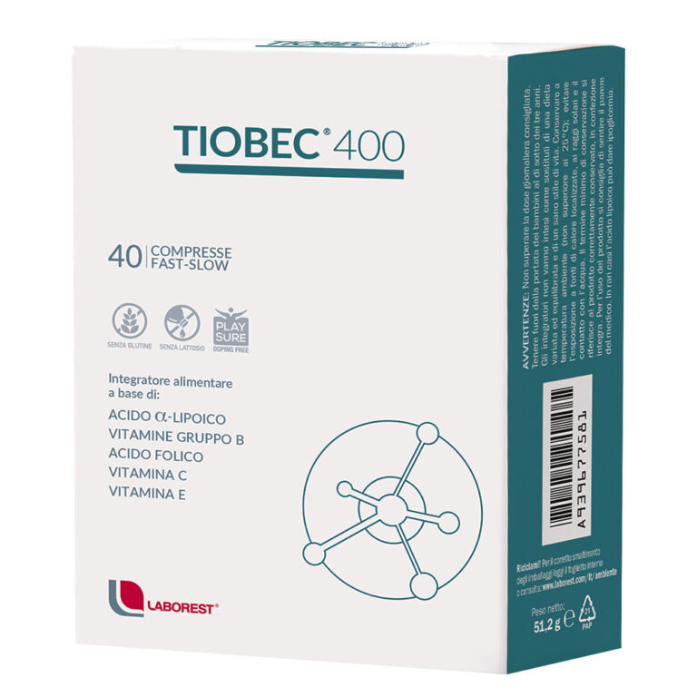 Products - iPHARMA